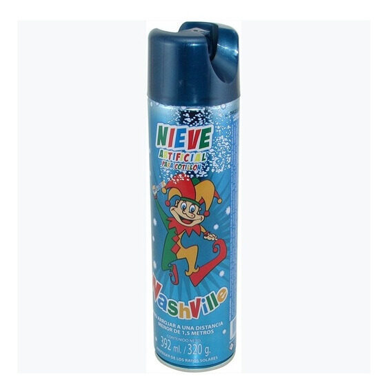 COMBO COTILLÓN CELEBRACIÓN DE EGRESADOS ‍‍ - Kingo Cotillon