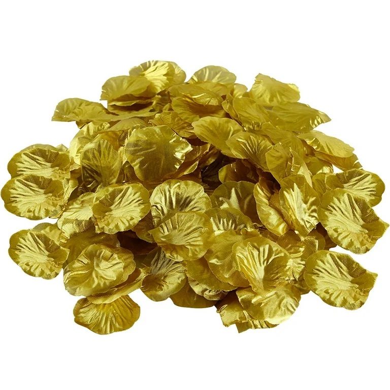 CAÑÓN LANZA PÉTALOS 40 CM/COLOR A ELECCIÓN - Kingo Cotillon